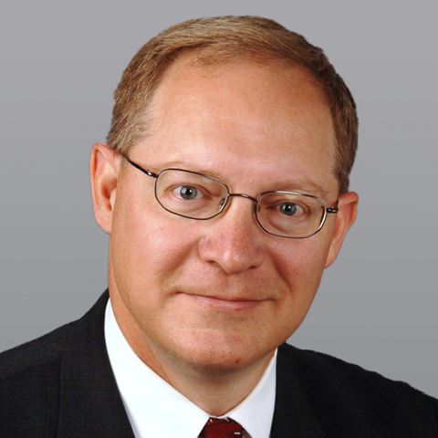 Rick Zbranek | US | Cushman & Wakefield