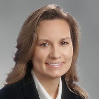 Melissa Day | US | Cushman & Wakefield