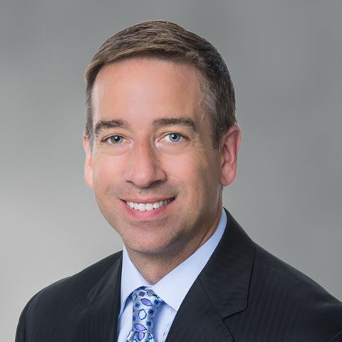 David Moore | United States | Cushman & Wakefield