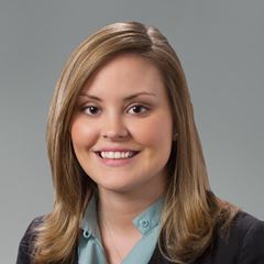 Whitney Rump | US | Cushman & Wakefield