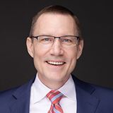 Jason Tolliver | United States | Cushman & Wakefield