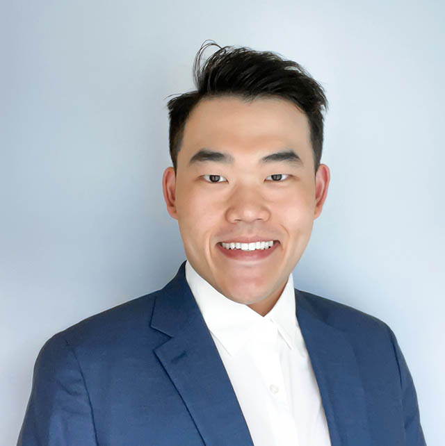 Johnny Quan | US | Cushman & Wakefield