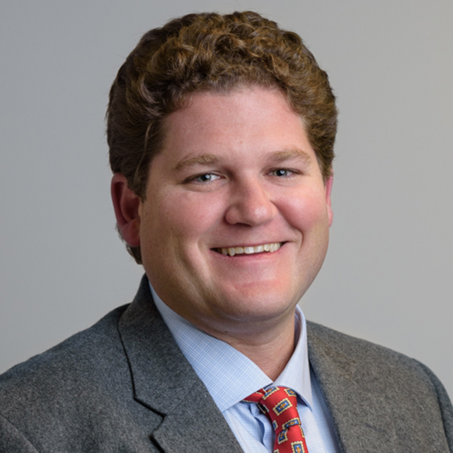 Jacksonville Industrial Advisors | United States | Cushman & Wakefield