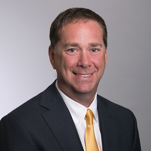 Tyler Newman | US | Cushman & Wakefield