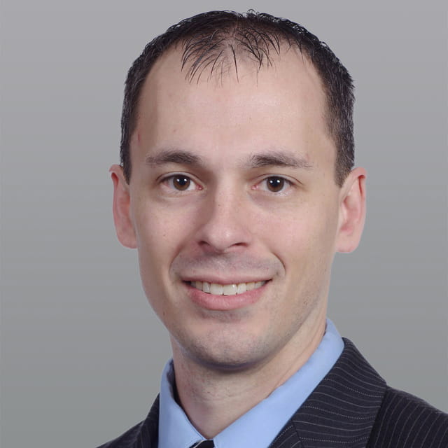 Brian Gehlen | US | Cushman & Wakefield