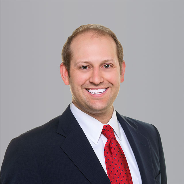 Andrew Greene | United States | Cushman & Wakefield