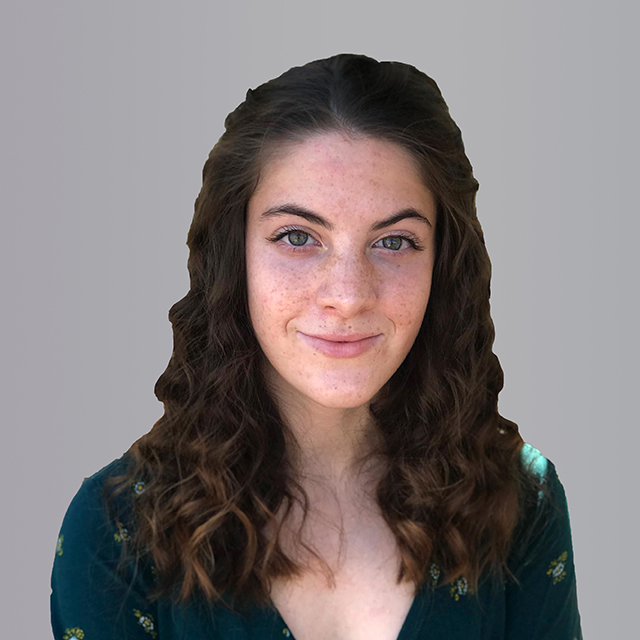 Katie Landry | United States | Cushman & Wakefield