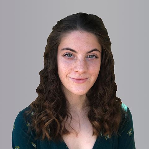 Katie Landry | United States | Cushman & Wakefield