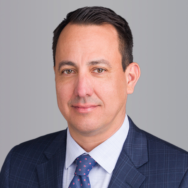 Southern Nevada Industrial Advisors | United States | Cushman & Wakefield