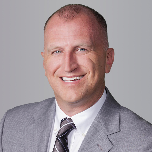 Dan Hubbard | US | Cushman & Wakefield