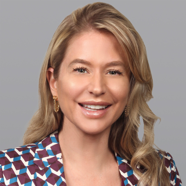 Jan Kelly | US | Cushman & Wakefield