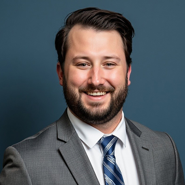 Paul Sims | US | Cushman & Wakefield