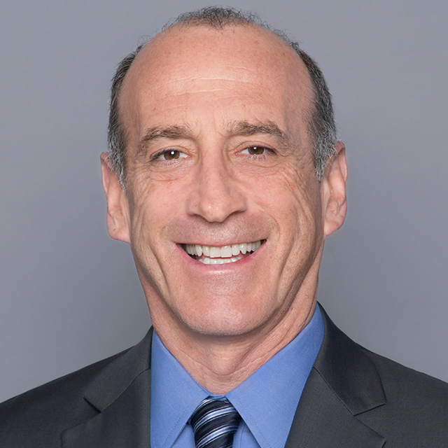 Adam Feinstein | US | Cushman & Wakefield