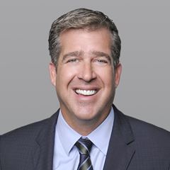 Brian Gale | US | Cushman & Wakefield