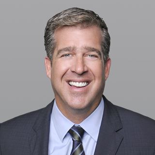 Brian Gale | US | Cushman & Wakefield