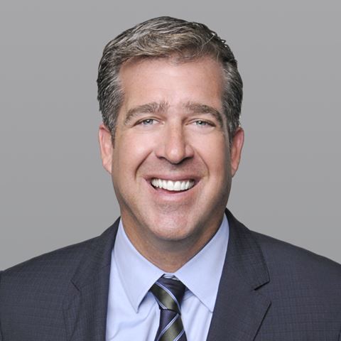 Brian Gale | United States | Cushman & Wakefield