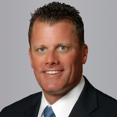 Anthony Librizzi | US | Cushman & Wakefield