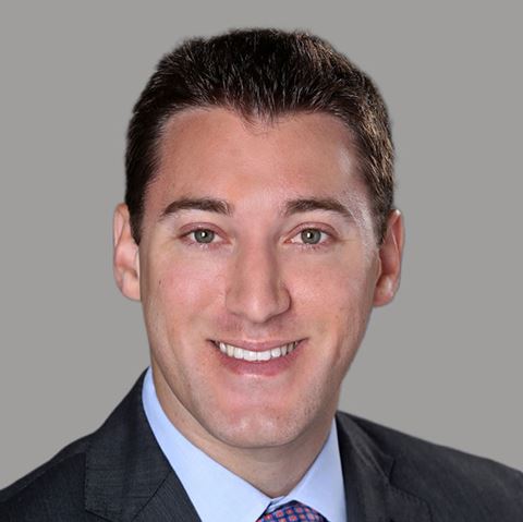 Matthew Bittel | US | Cushman & Wakefield