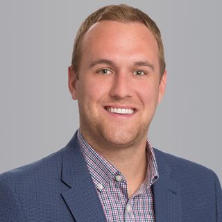 Benjamin Drew | US | Cushman & Wakefield