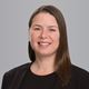 Skye Cook | US | Cushman & Wakefield