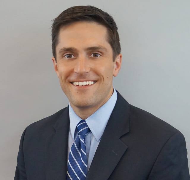 Douglas Cook | US | Cushman & Wakefield