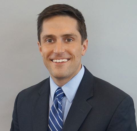 Douglas Cook | US | Cushman & Wakefield