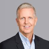 Mark Moser | US | Cushman & Wakefield