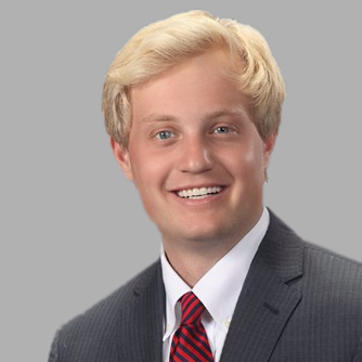 Brandon DeGraff | United States | Cushman & Wakefield