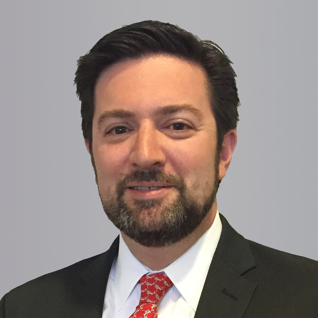 David DeMatteis | US | Cushman & Wakefield