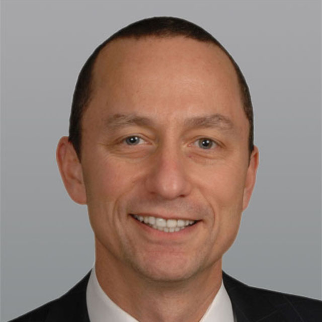 National Industrial Advisory Group | United States | Cushman & Wakefield