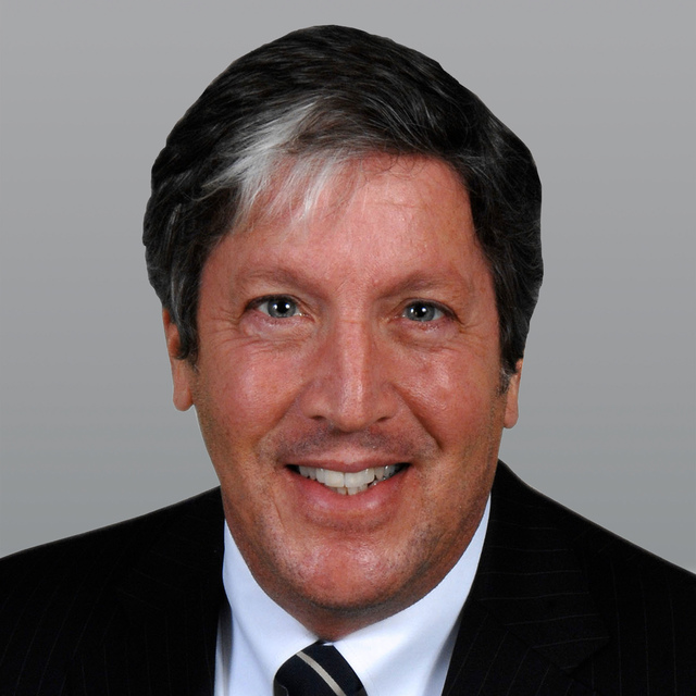 James L. Frank | US | Cushman & Wakefield