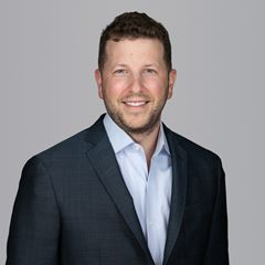 Jerry Shifrin | US | Cushman & Wakefield