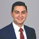 Jordan Sobel | US | Cushman & Wakefield