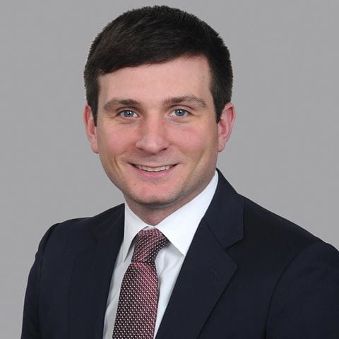 Mark Zaziski | US | Cushman & Wakefield