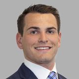 Patrick Decker | US | Cushman & Wakefield