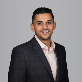 David DeMatteis | United States | Cushman & Wakefield