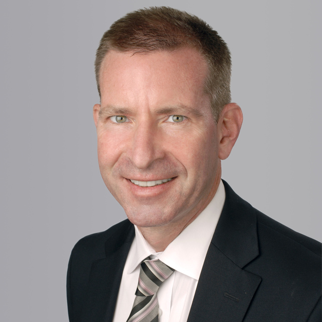 Andrew Ross | US | Cushman & Wakefield