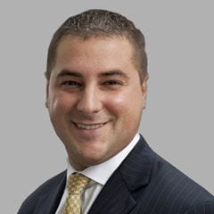 Anthony LoPresti | US | Cushman & Wakefield