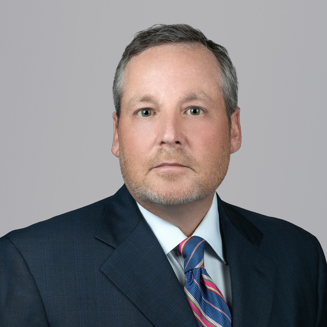Brian Sarath | US | Cushman & Wakefield