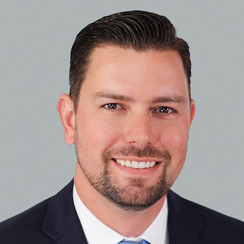 Craig Waggner | US | Cushman & Wakefield