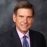 David Dusek | US | Cushman & Wakefield