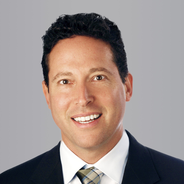 David Karson | US | Cushman & Wakefield