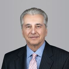 Frank Frizalone | US | Cushman & Wakefield