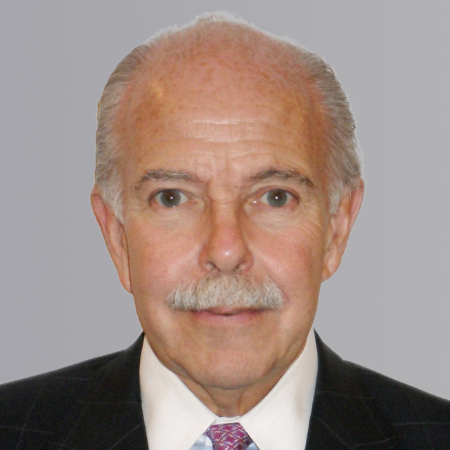 Frank Liantonio | US | Cushman & Wakefield