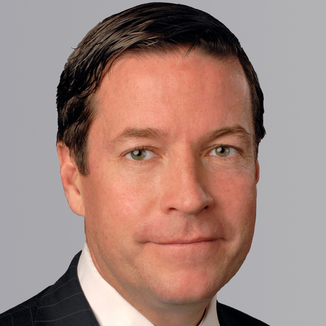 Harry Blair | US | Cushman & Wakefield
