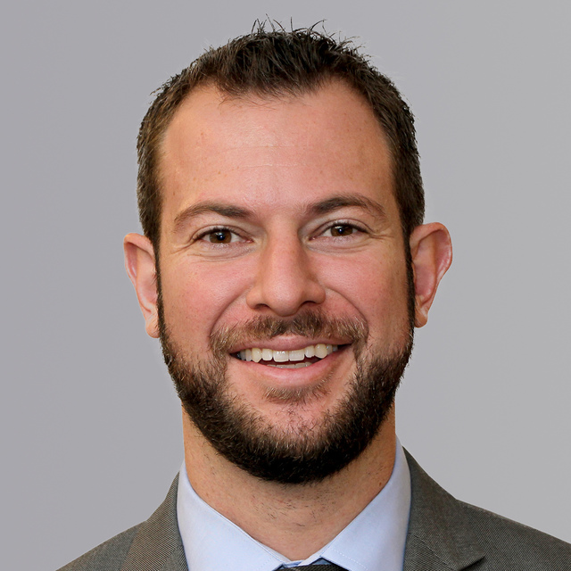 Ian Lerner | US | Cushman & Wakefield