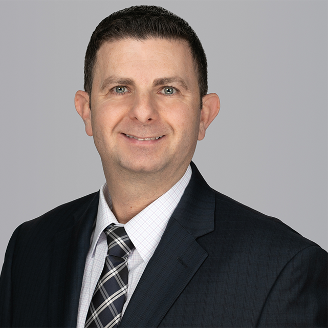 Jason Price | US | Cushman & Wakefield