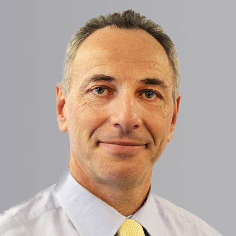 Jeff Heller | US | Cushman & Wakefield