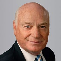 People | United States | Cushman & Wakefield