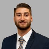 John Giannuzzi | US | Cushman & Wakefield